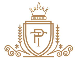 Wholesale Indian Timber Supplier | Timber Merchant in Mohali